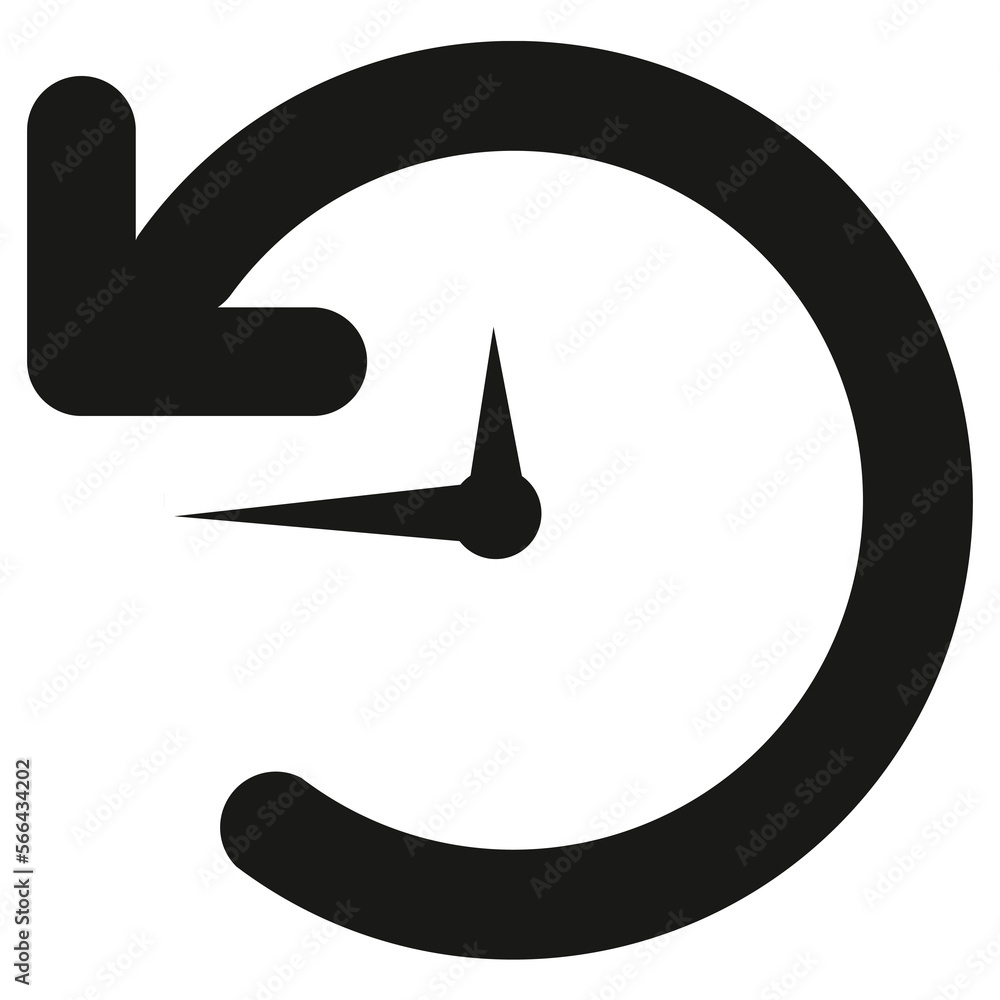 clock icon, oclock icon, relogio icon, hours icon, time icon, hour icon ...