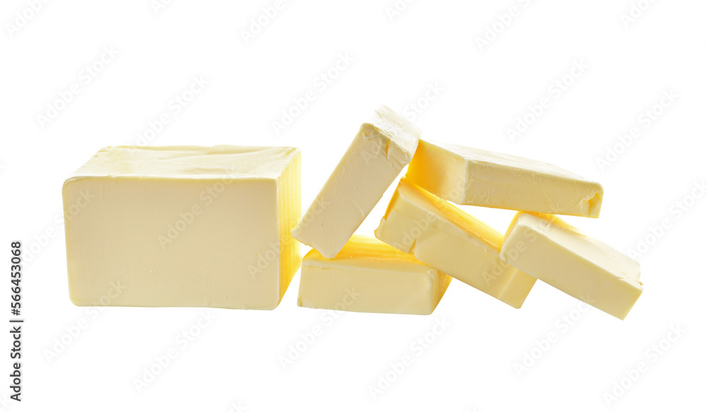 Photo & Art Print butter on transparent png, sommai