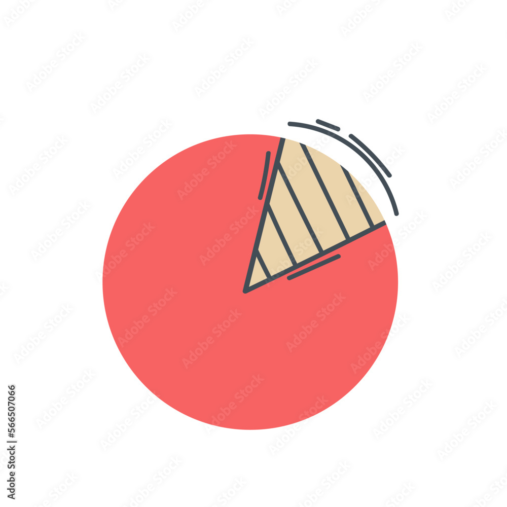 60 Percentage diagrams, pie chart for Your documents, reports, 60 ... 60 Percentage diagrams, pie chart for Your documents, reports, 60 ...