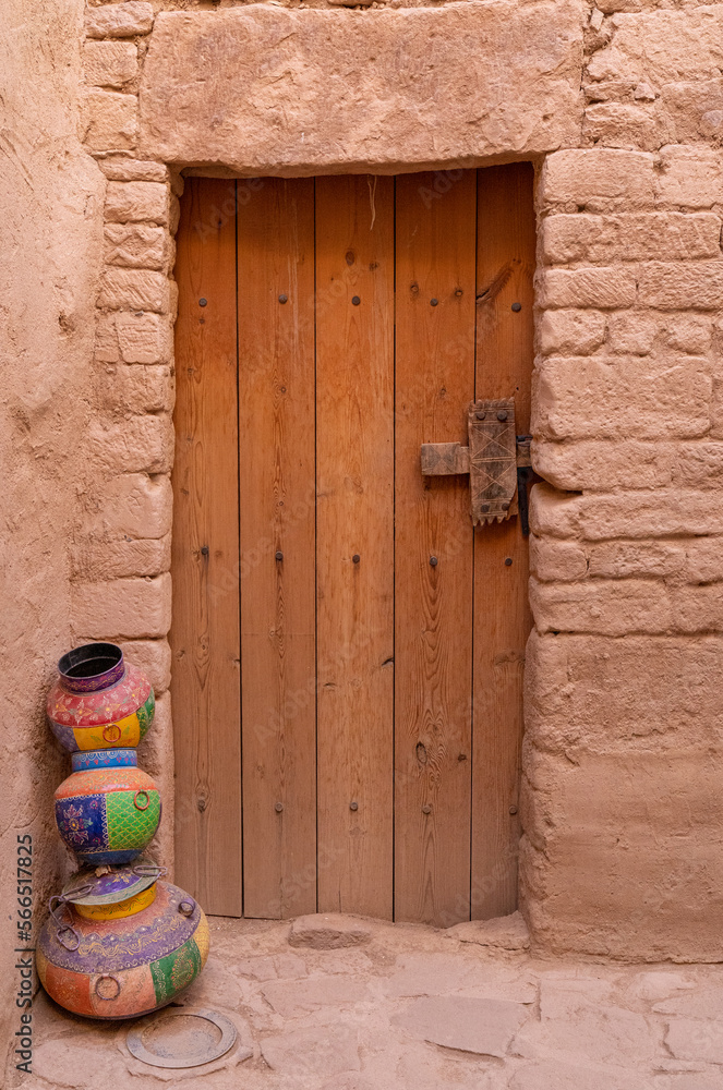 Alula Old Town City, Old town, Alula's 900 years old door house in the ... Alula Old Town City, Old town, Alula's 900 years old door house in the ...