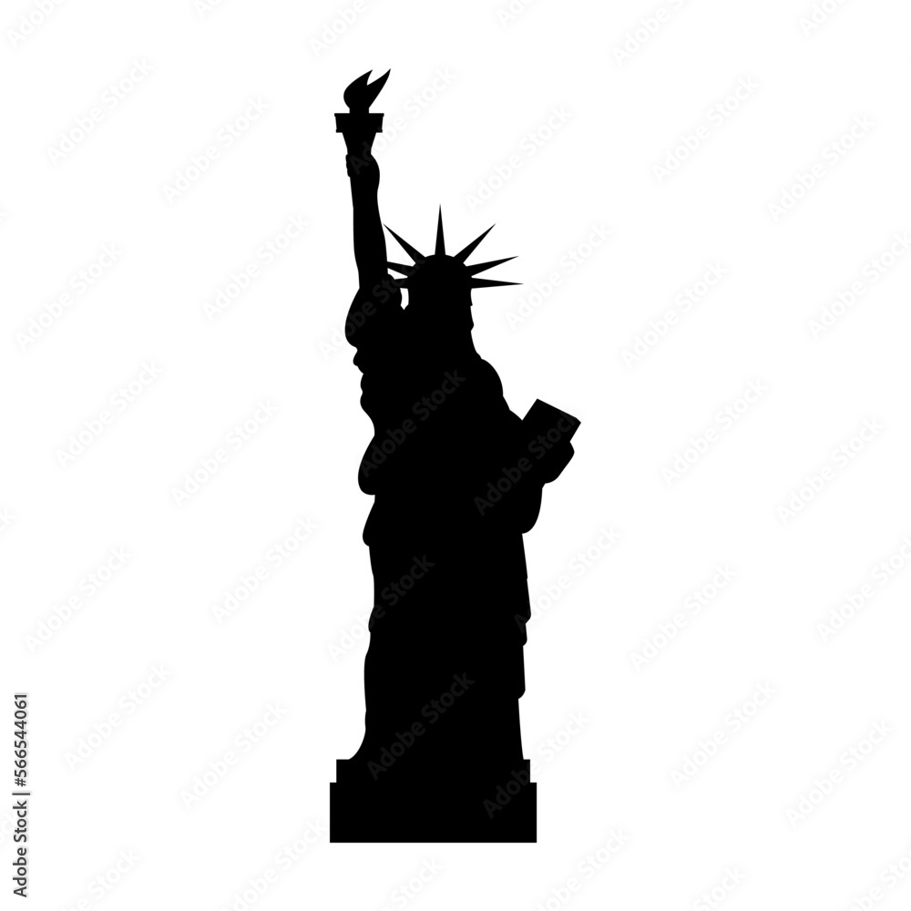 What Is The Statue Of Liberty A Black Woman at Corine Lorusso blog