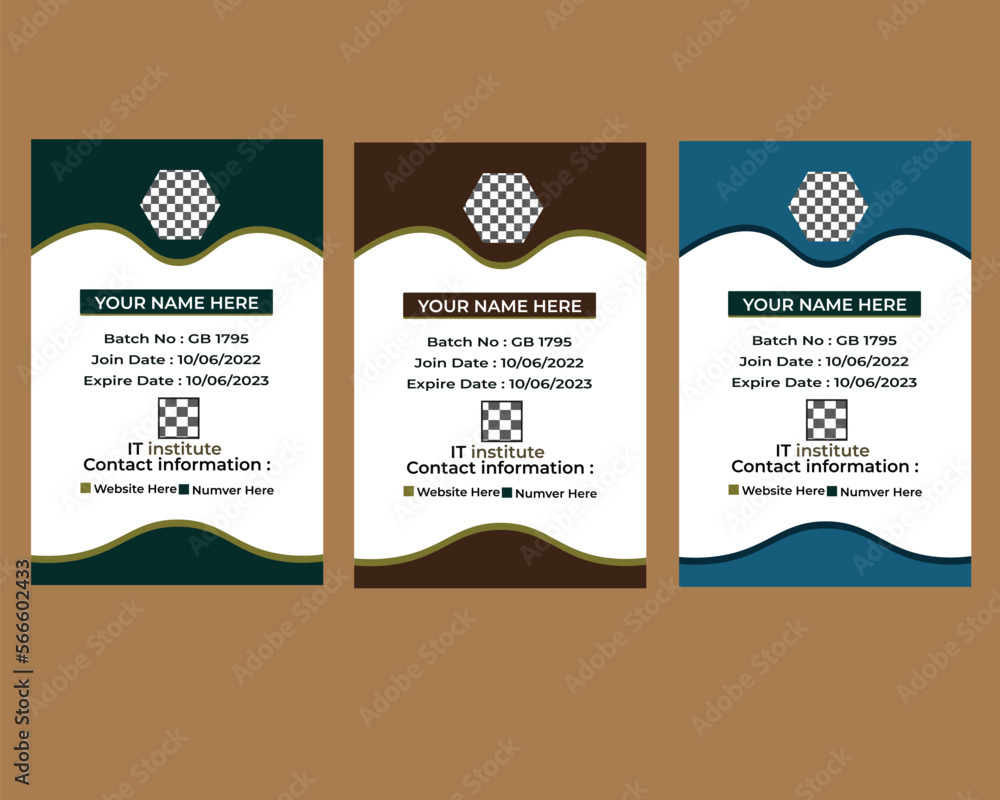 Corporate business Identity ,Stationary set , Brand identity , Business ...