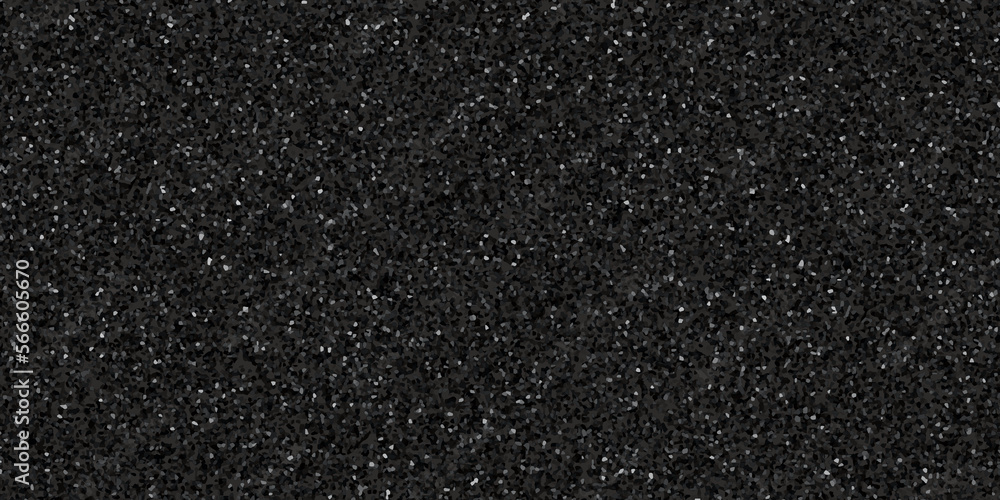 Terrazzo floor seamless pattern. texture of classic italian style ...