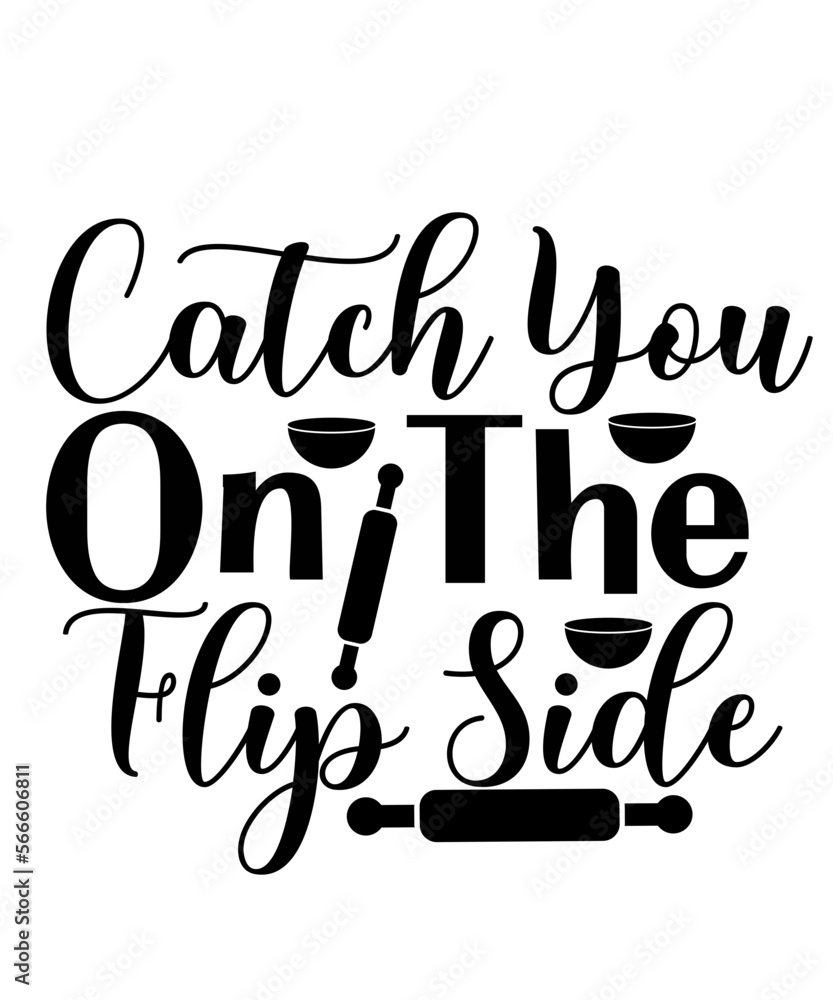 Vetor de Kitchen Svg Design,Kitchen SVG Bundle, baking svg, cooking svg ...