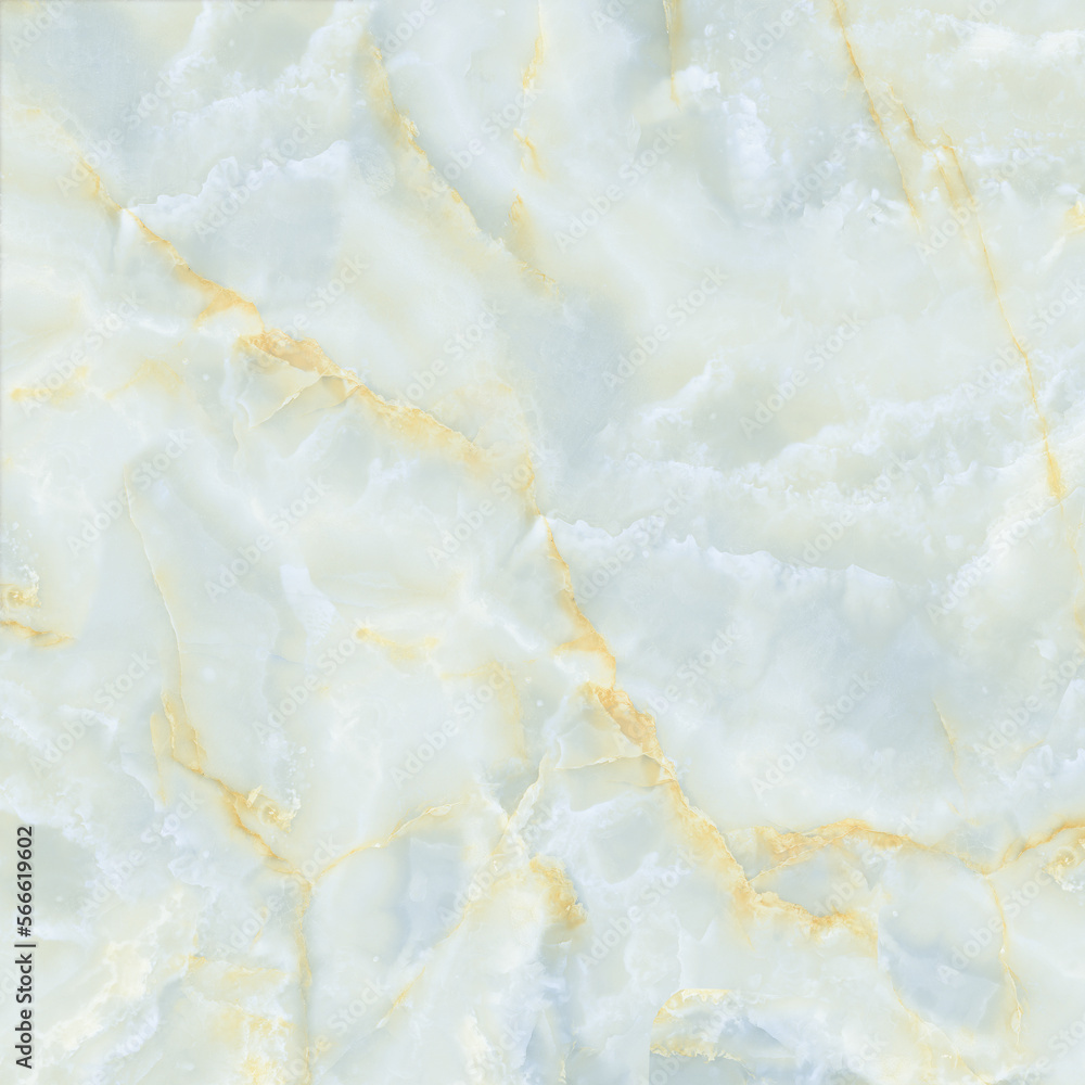 Ivory italian marble texture background with high resolution, Emperador ...