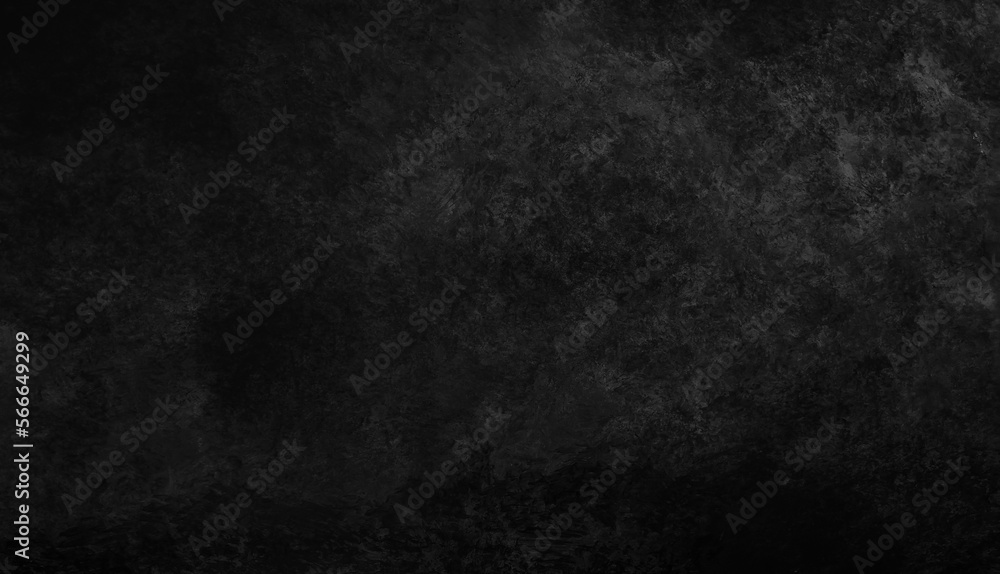 grunge dark black marble with rusty texture wall for decoration ...