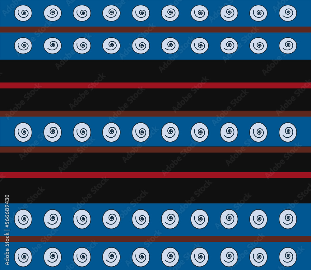 Sindhi Ajrak Design and Traditional Sindhi Design,borders print,pattern ...