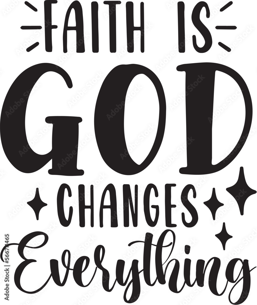 Faith svg bundle| christian svg| god svg| cricut svg cutting files ...