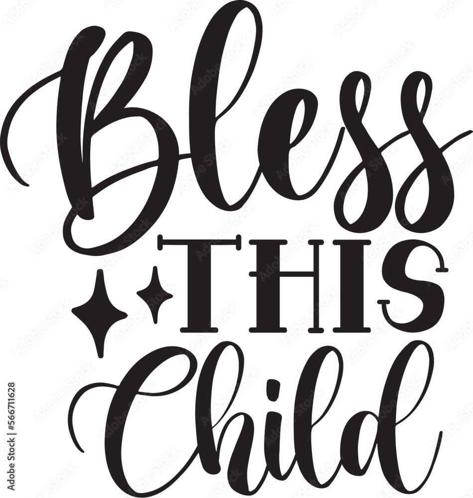 Faith svg bundle| christian svg| god svg| cricut svg cutting files ...