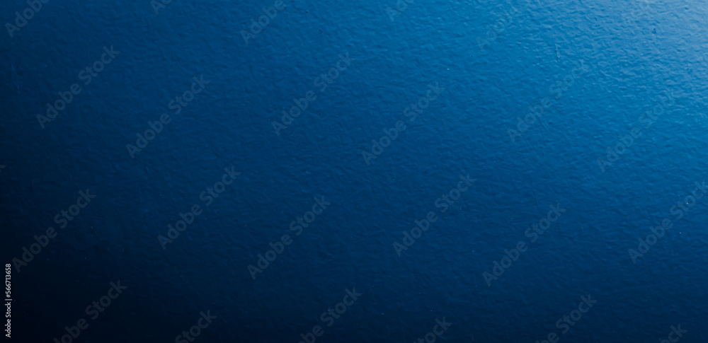 scratched blue metal sheet with visible texture. background Stock Photo ...
