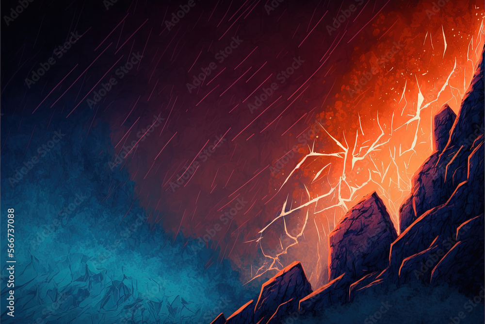 Fantasy world background - Fantasy worlds backgrounds - Fantasy world ...