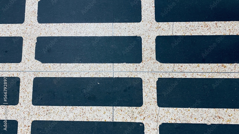 tiles background HD wallpapers for desktop Stock Photo | Adobe Stock