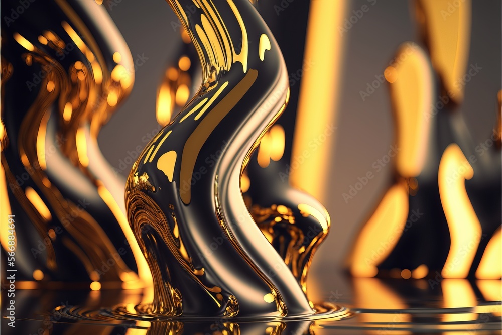 Add a touch of creativity to your presentations with this colorful ...