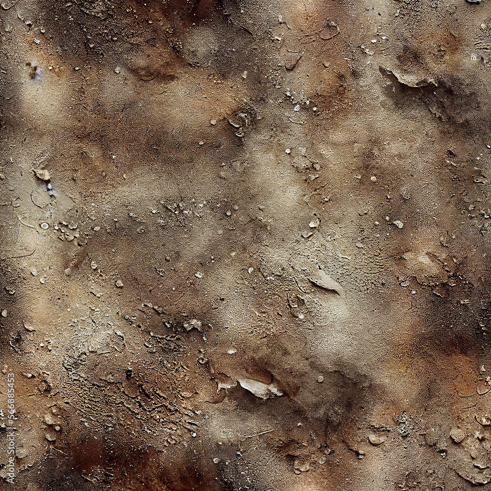 Old broken burnt wall, grunge dirty background. Texture background of ...