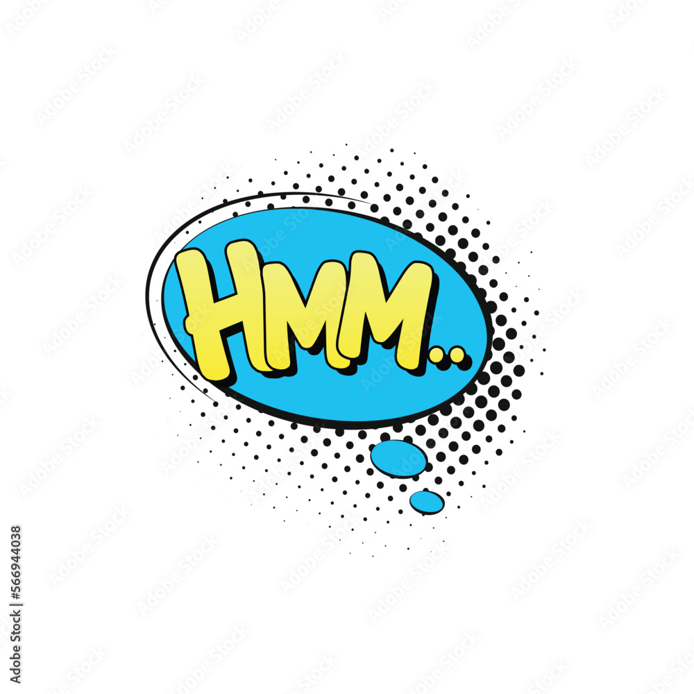 Comics book background blank template. Comic text empty bubble ...