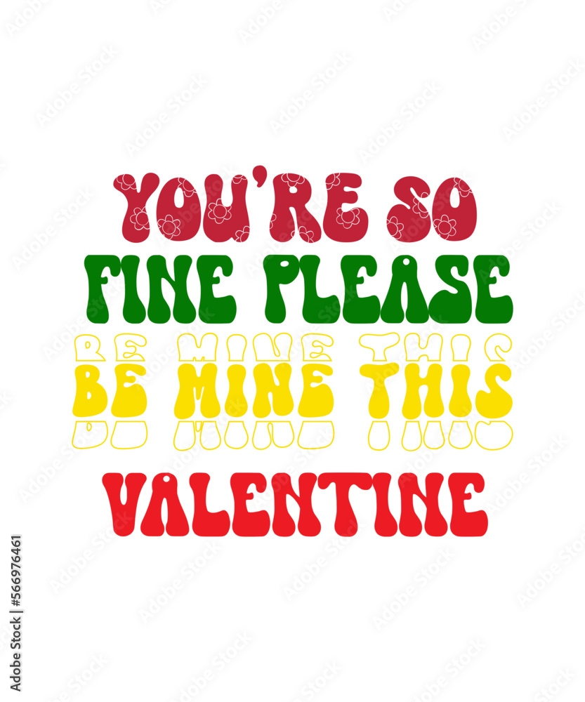 Valentines svg bundle, Valentines Day Svg, Happy valentine svg, Love ...