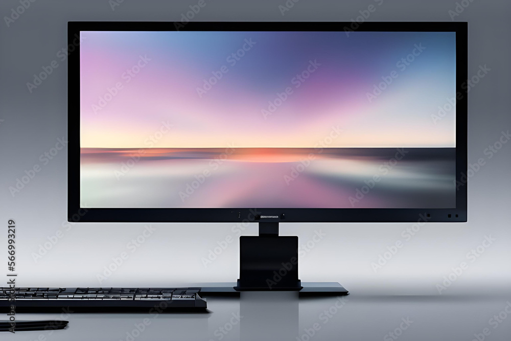 desktop monitor. lcd monitor. tv monitor. pc monitor. pc. technology ...