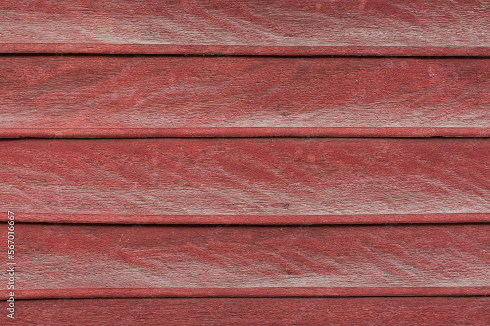 red house wall wood background,red painted wood,Red painted wood ...