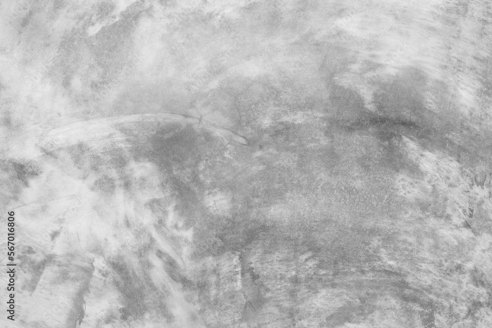 macro concrete background,Rustic concrete surface image for shabby chic ...