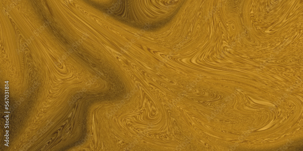 Wood texture background . Dark wood old ripples background texture ...