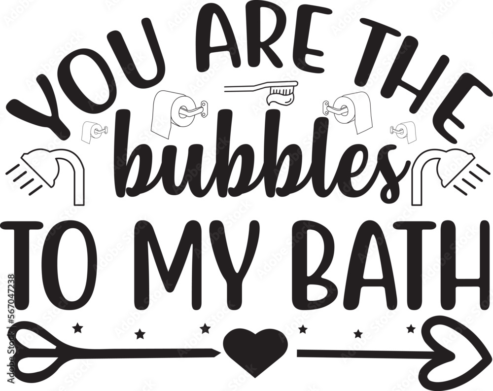 Get Naked Sign Svg Bathroom Svg Get Naked Svg Get Naked Svg Png Get The Best Porn Website
