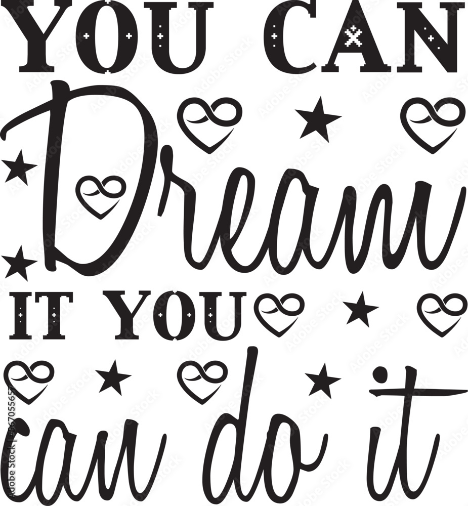 Sweet Dreams, Sweet Dreams Svg, Zentangle, Zentangle Svg, Zentangle Cut ...