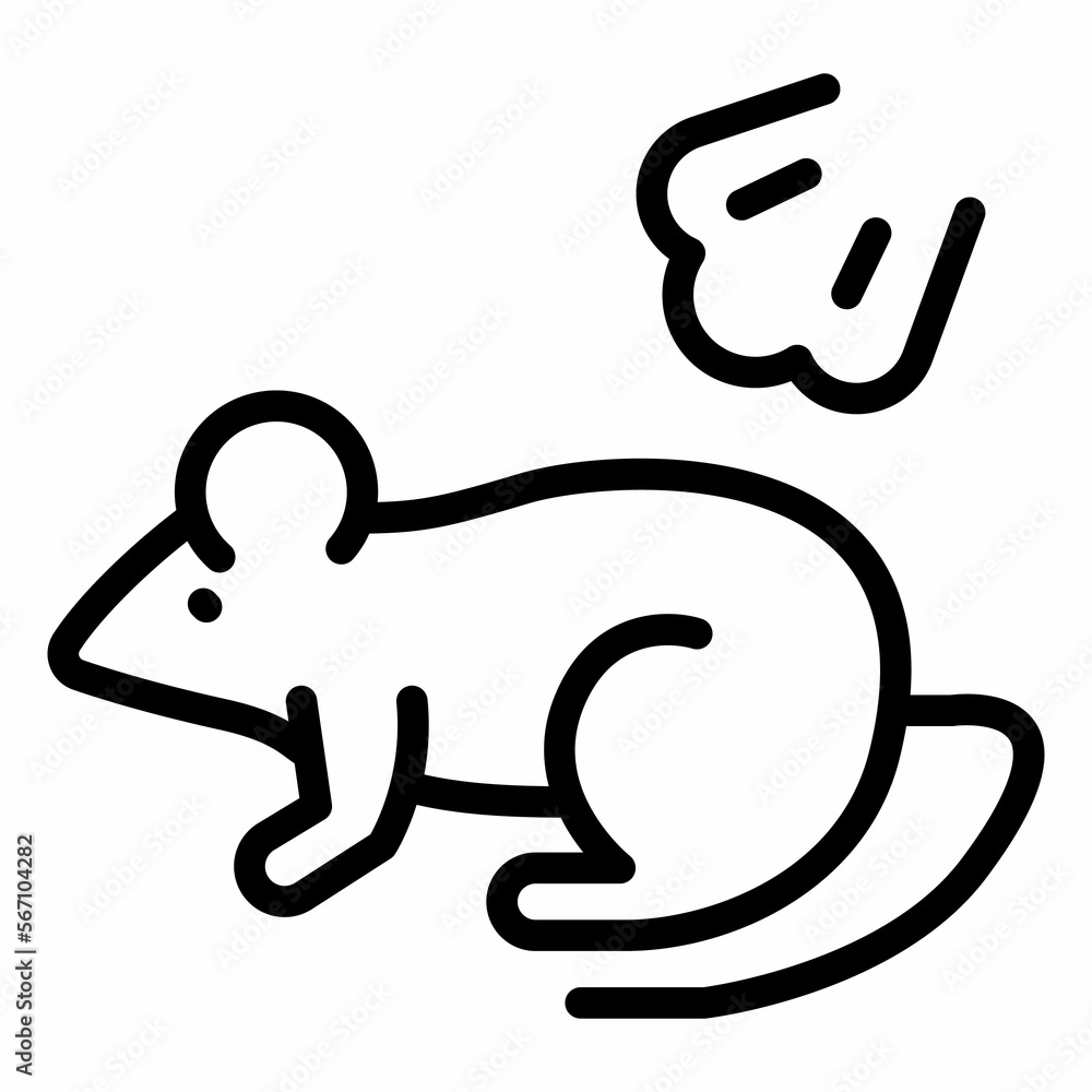 Scabies is an infestation of the skin by the human itch mite Stock ...