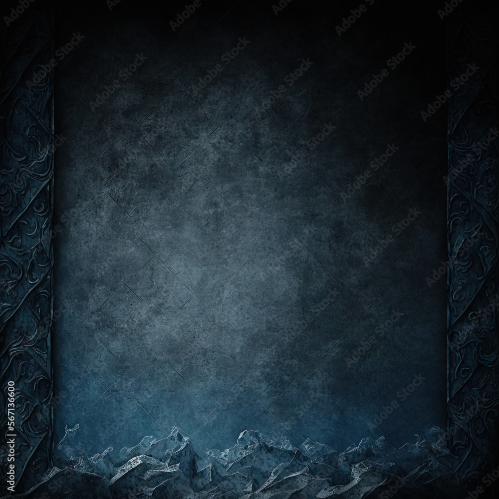 Vintage retro medieval texture background - Medieval background ...