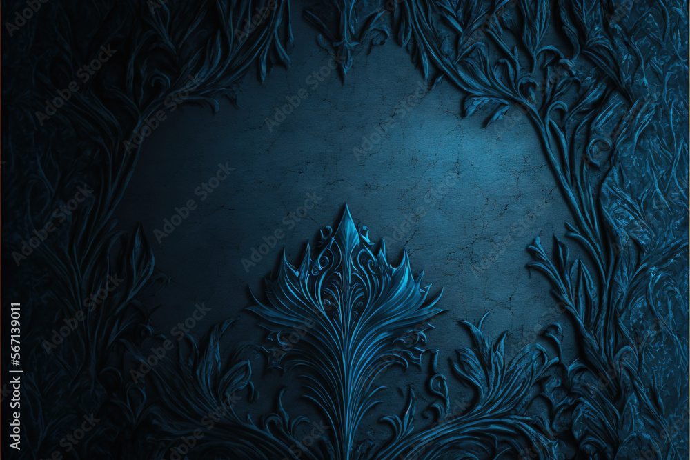 ภาพประกอบสต็อก Vintage retro medieval texture background - Medieval ...