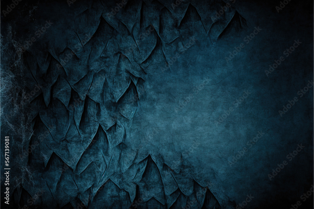 Vintage retro medieval texture background - Medieval background ...