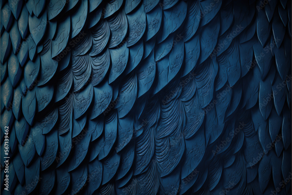 Vintage retro medieval texture background - Medieval background ...