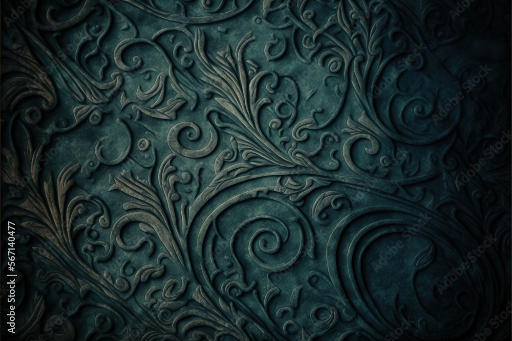 Old nordic texture background - Nordic vintage textures series - norse ...