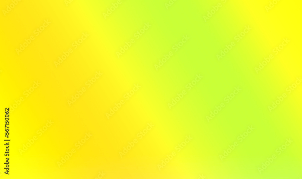 Yellow and green mised pattern banner background banner template trendy ...