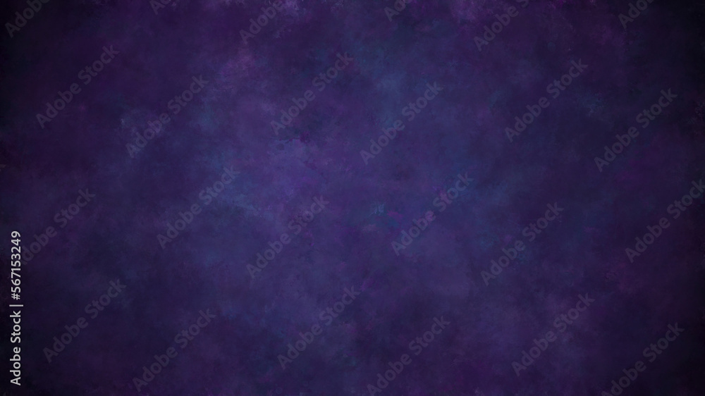 Purple texture, abstract background, wallpaper Stock Illustration ...