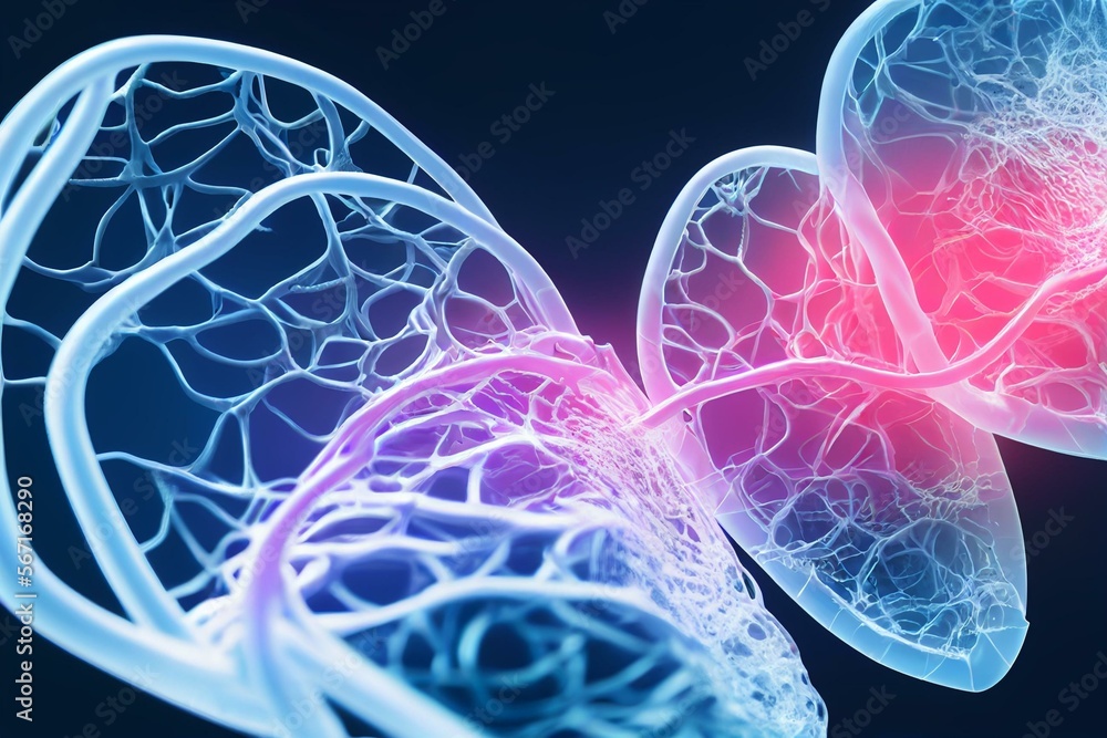 Acute ST-Elevation Myocardial Infarction (STEMI) Inferior - ECG Paper ...