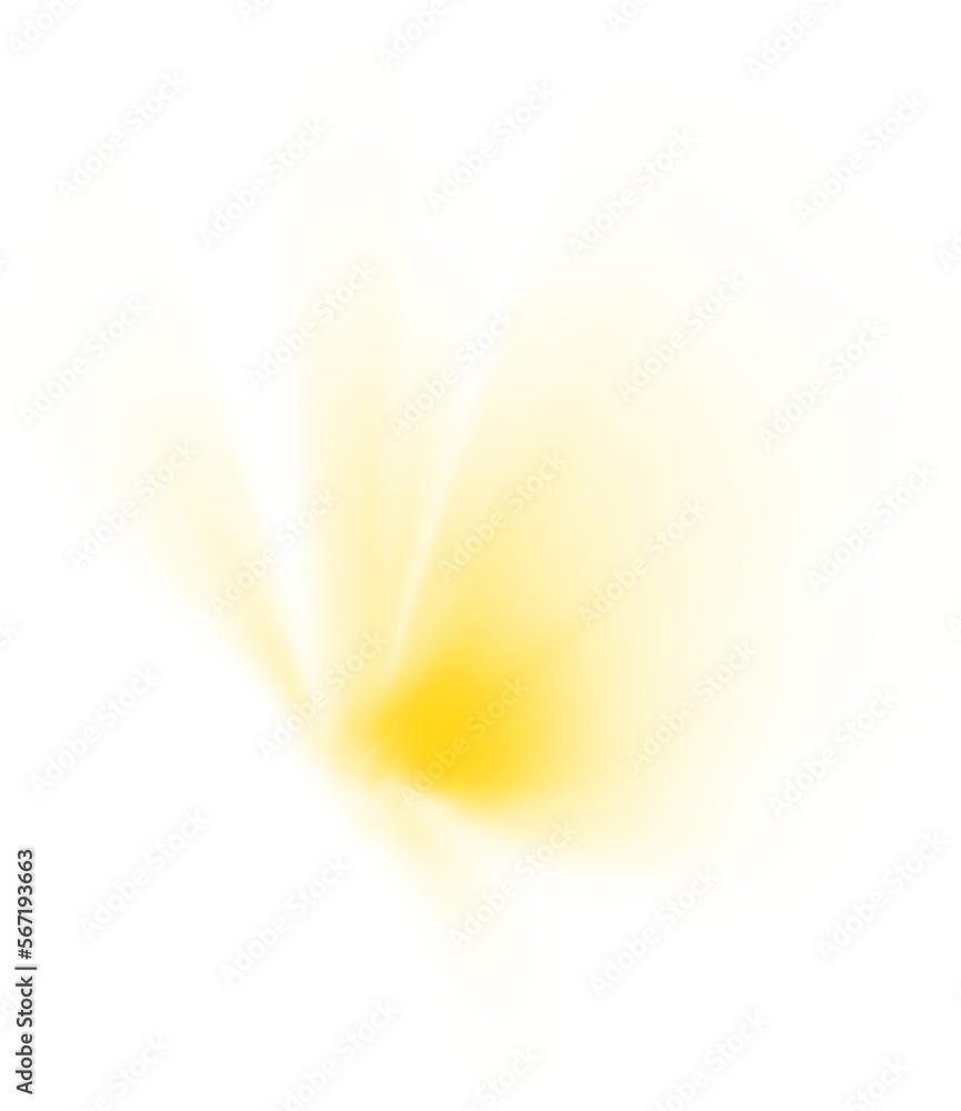 Overlays, overlay, light transition, effects sunlight, lens flare ...