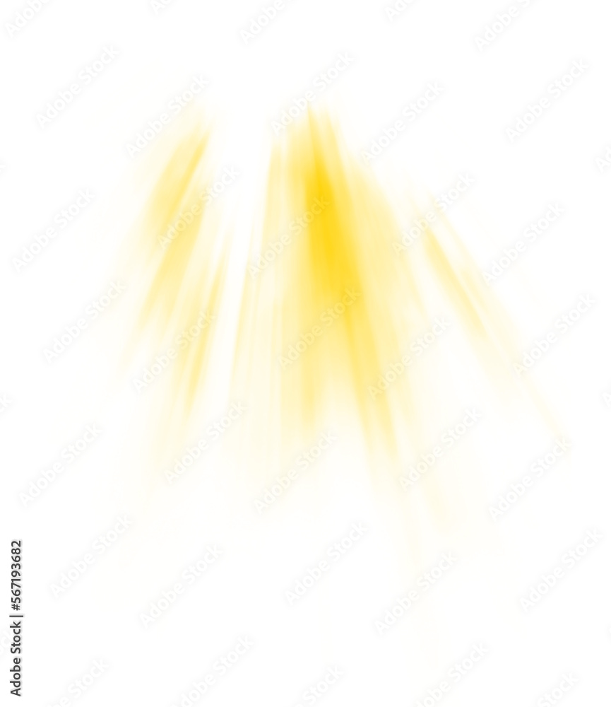Overlays, overlay, light transition, effects sunlight, lens flare ...