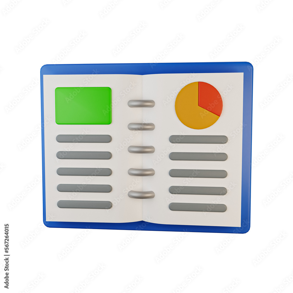 PSD psd icon 3d render illustration isolated premium transparent ...