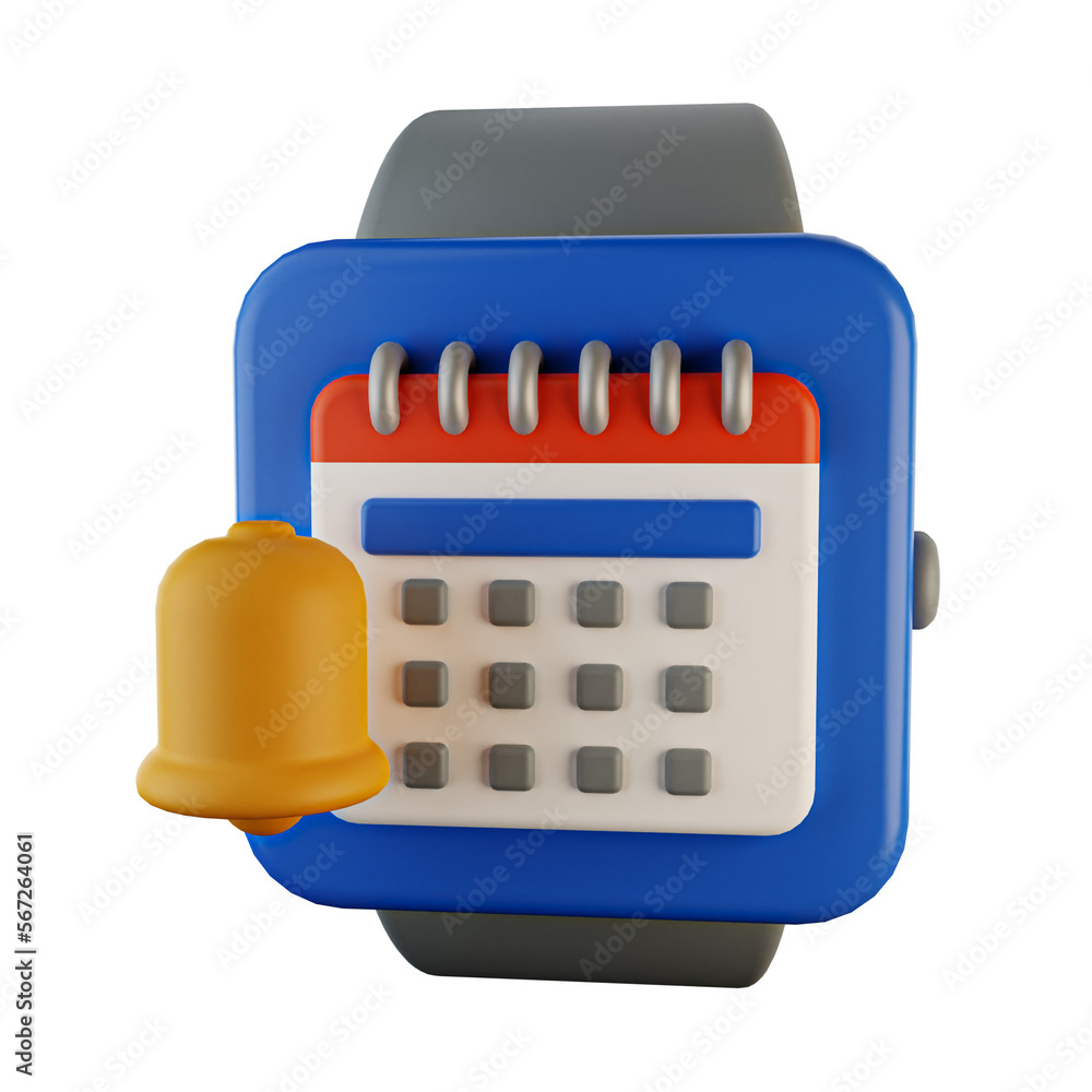 PSD psd icon 3d render illustration isolated premium transparent ...