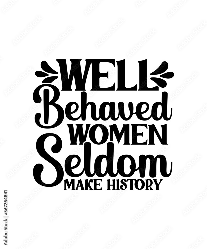 Vetor De International Women S Day Svg Happy Womens Day Svg March 8