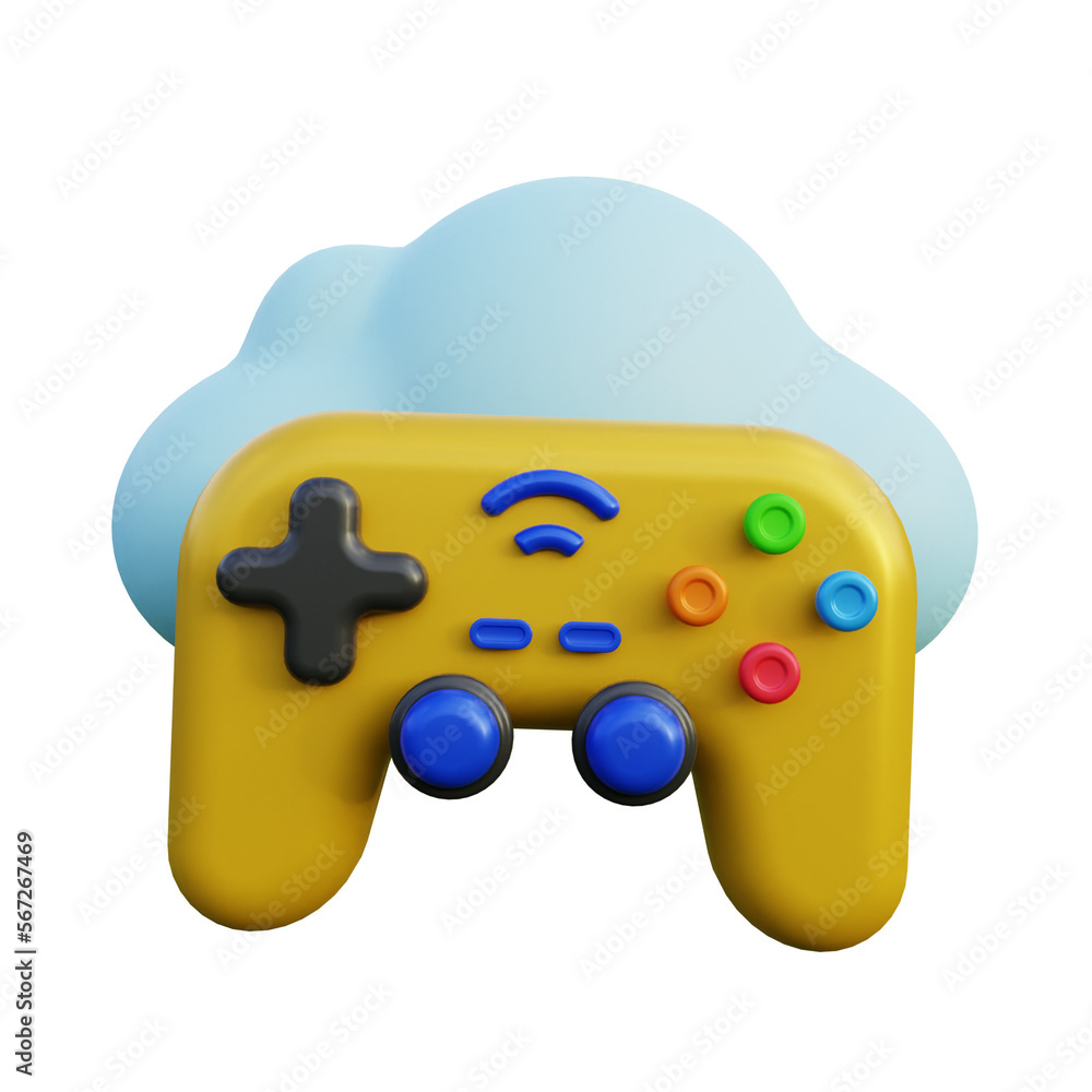 PSD psd icon 3d render illustration isolated premium transparent ...