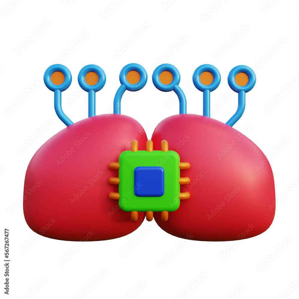 PSD psd icon 3d render illustration isolated premium transparent ...