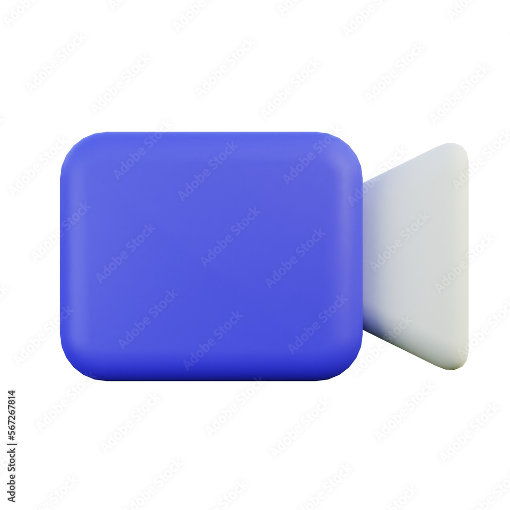 PSD psd icon 3d render illustration isolated premium transparent ...