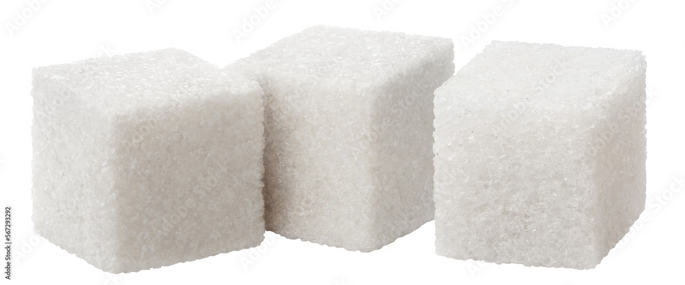 Sugar Cubes Png