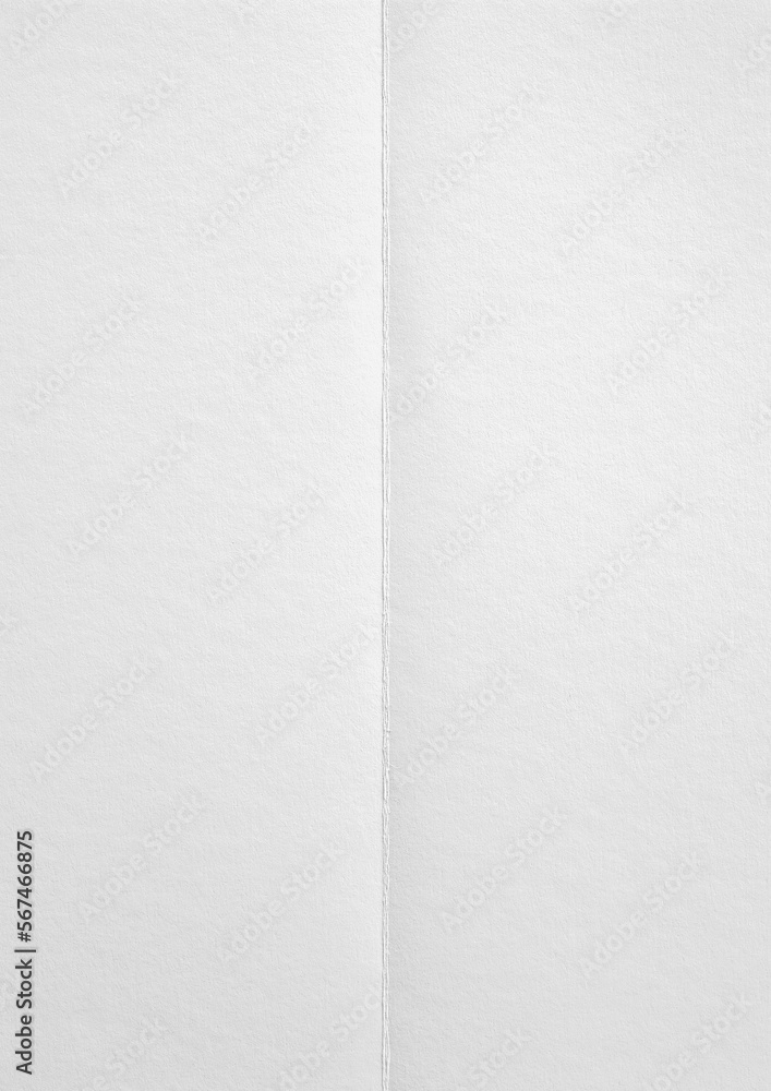 crumpled or folded paper texture with a transparent background Stock ...