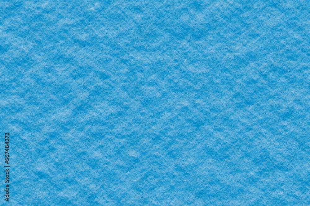 blue fabric texture. stone texture background Stock Illustration ...