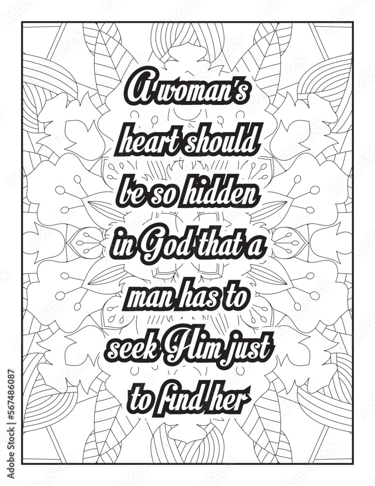 Love Quotes. motivational quotes coloring pages design .inspirational ...