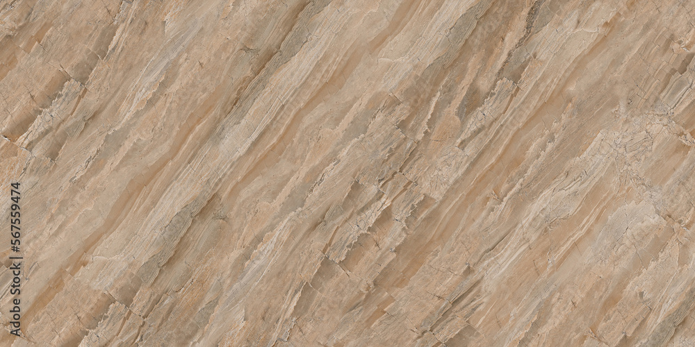 Beige marble texture background, Ivory tiles marble stone surface ...