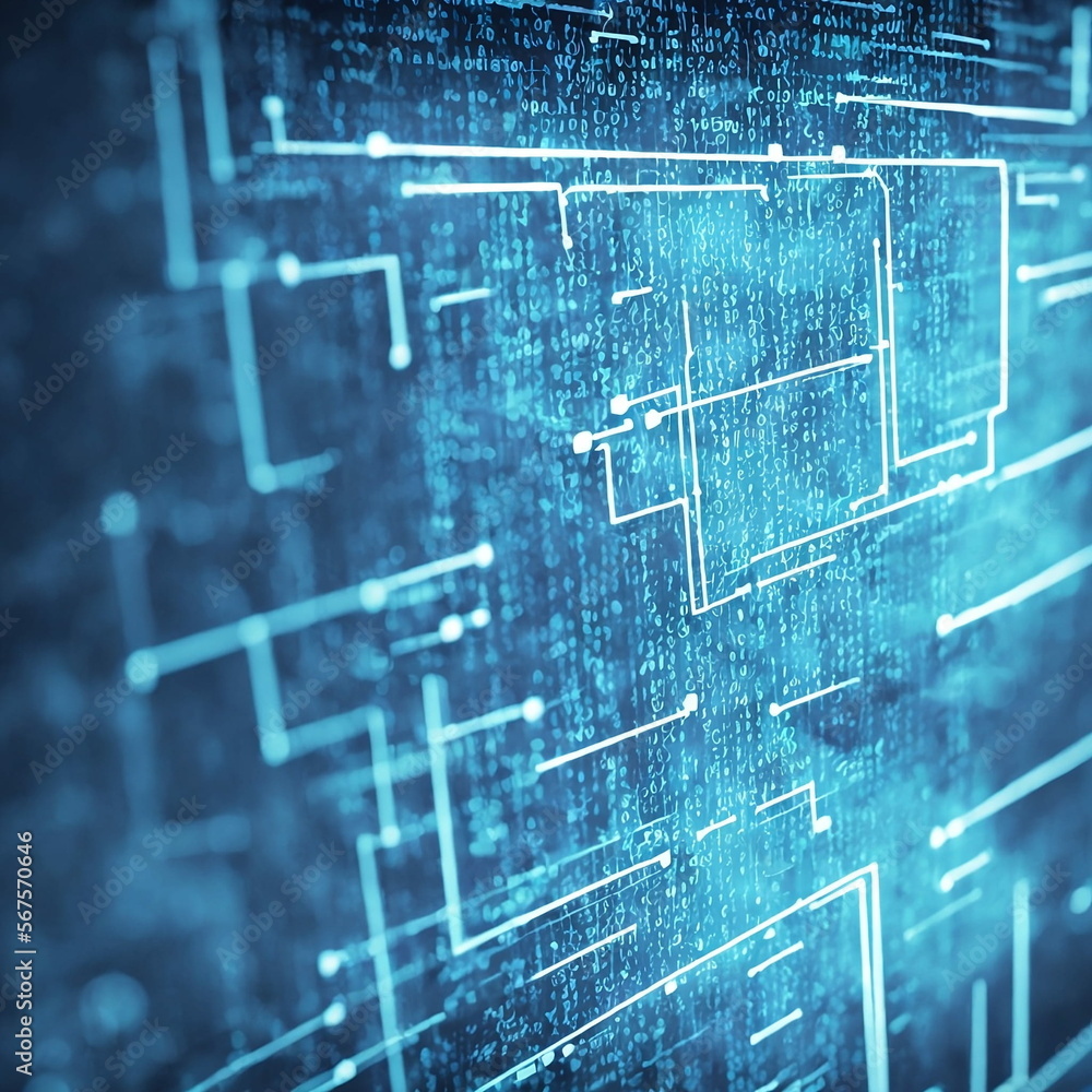 Cyber security data transfer, privacy storage, data protection, and ...