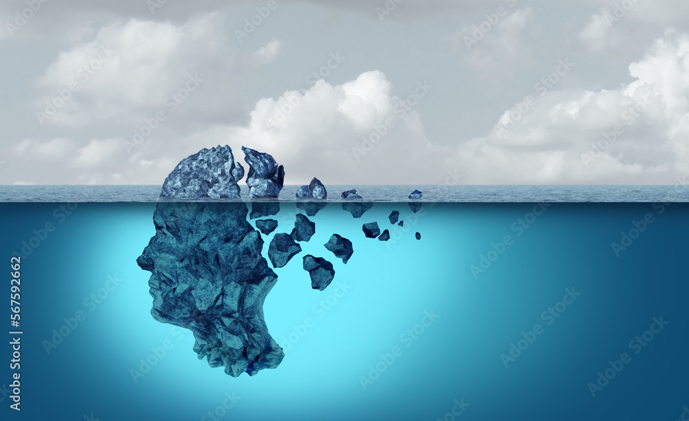 Dementia memory loss and cognitive decline as Neurodegeneration as a ...